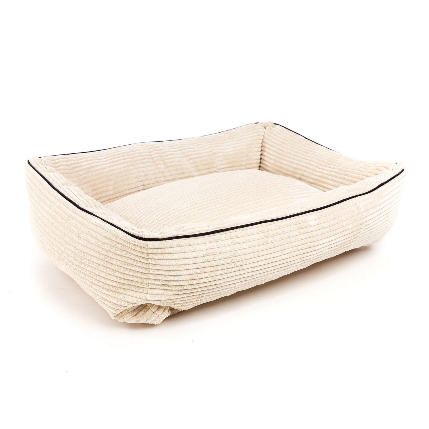 Pufa Dla Psa Snoopy XL - homebyvm.com